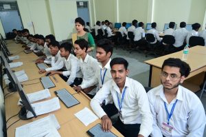 MAHAMAYA POLYTECHNIC OF INFORMATION TECHNOLOGY AMROHA – Leading ...
