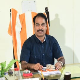 MAHAMAYA POLYTECHNIC OF INFORMATION TECHNOLOGY AMROHA – Best ...